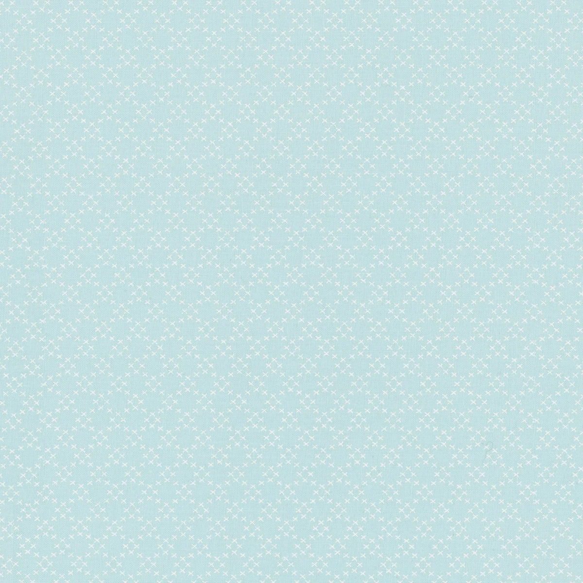 Ellie Blue 18764 12 by Brenda Riddle for Moda Fabrics — Flash Sew & Quilt