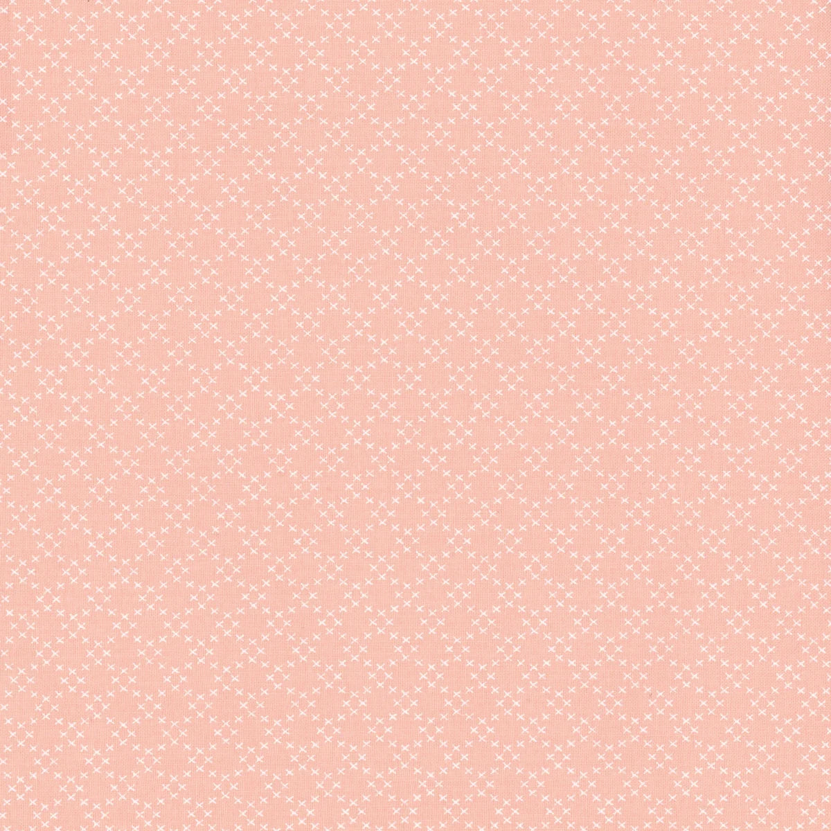 Ellie Coral 18764 19 by Brenda Riddle for Moda Fabrics — Flash Sew & Quilt