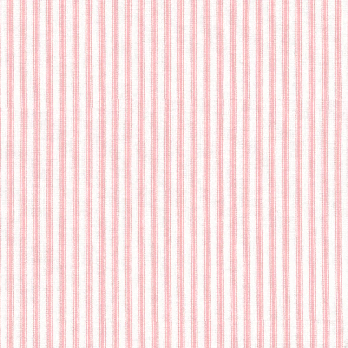 Ellie Coral 18766 26 by Brenda Riddle for Moda Fabrics