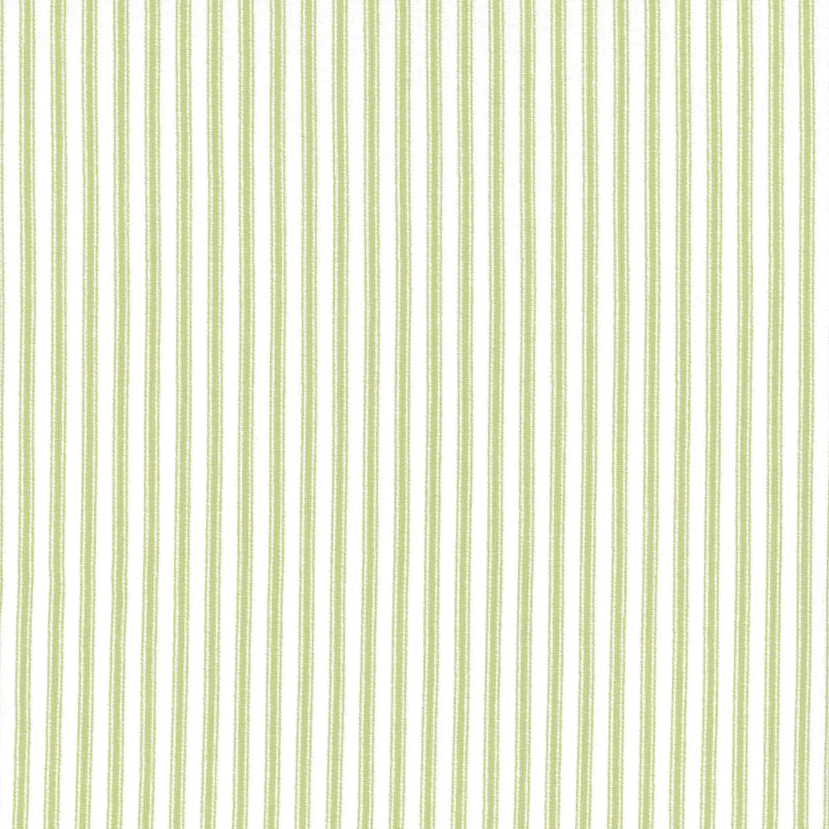 Ellie Green 18766 24 by Brenda Riddle for Moda Fabrics