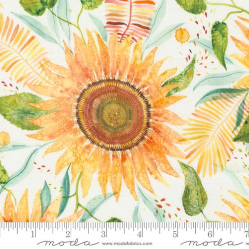 Floribunda Cloud 39802 11 by Create Joy Project for Moda - Quilt Fabri ...
