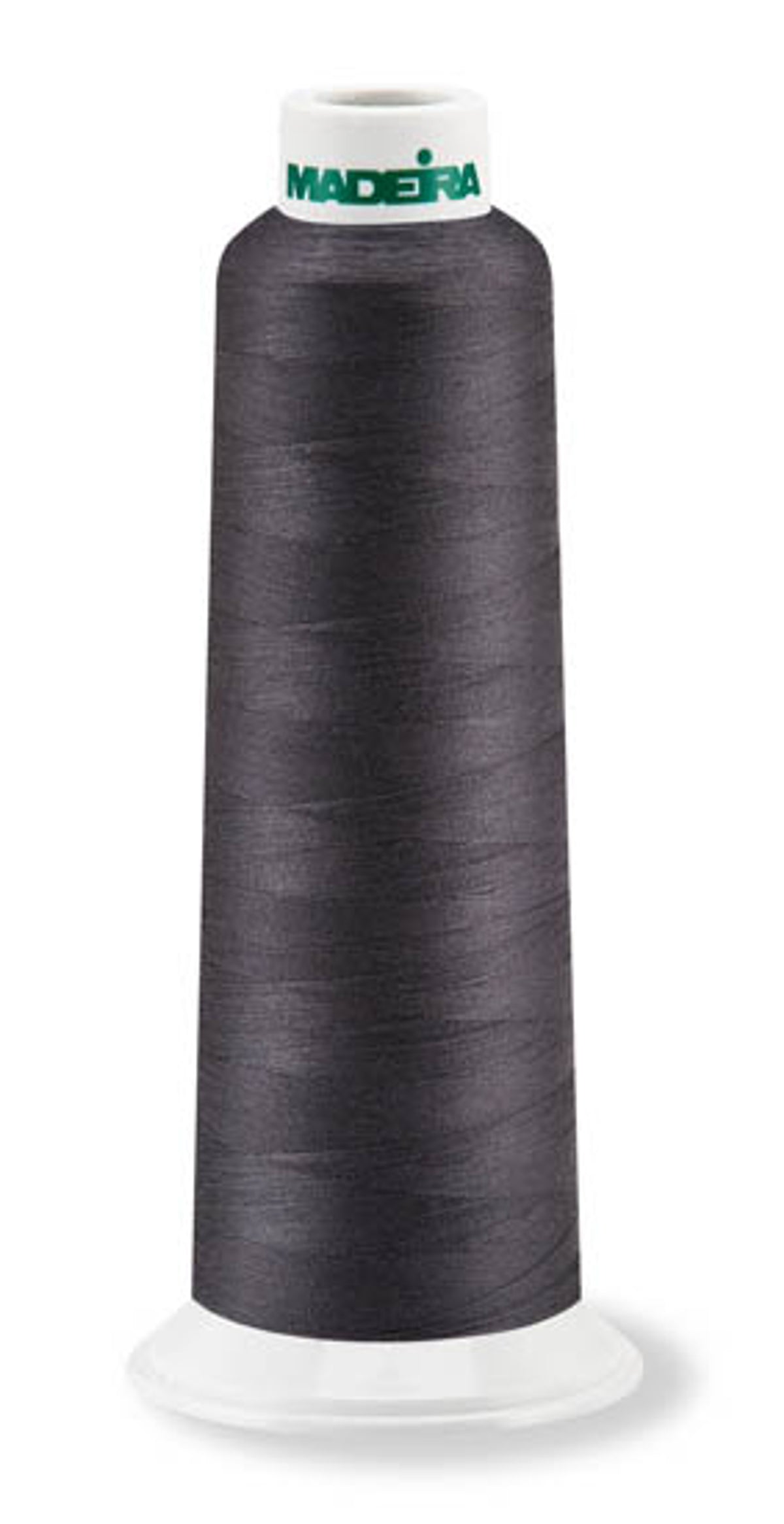 Madeira Aeroquilt Thread 3,000yds - Graphite 8110