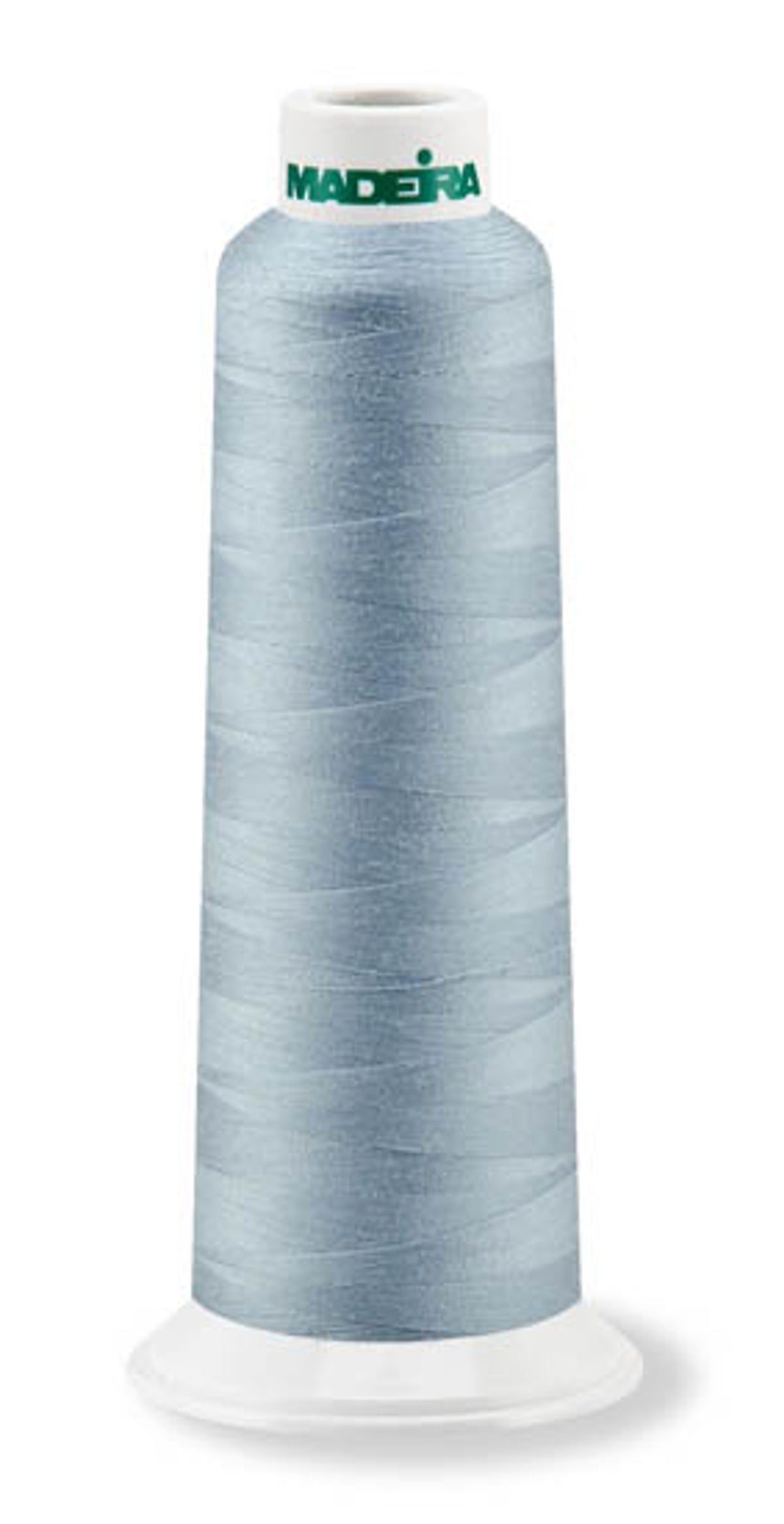 Madeira Aeroquilt Thread 3,000yds - Sky Blue 8628