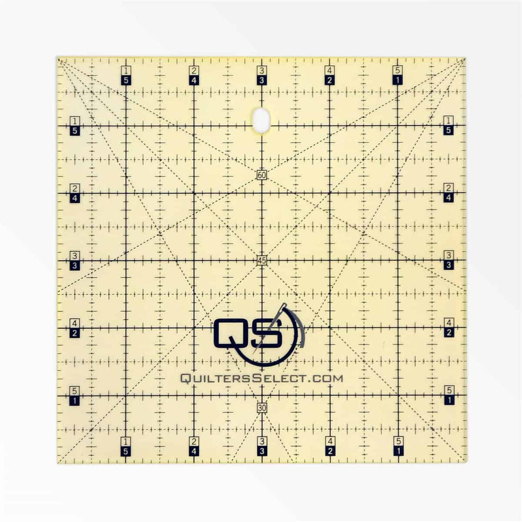 Rulers, Grids, & Templates | Flash Sew & Quilt
