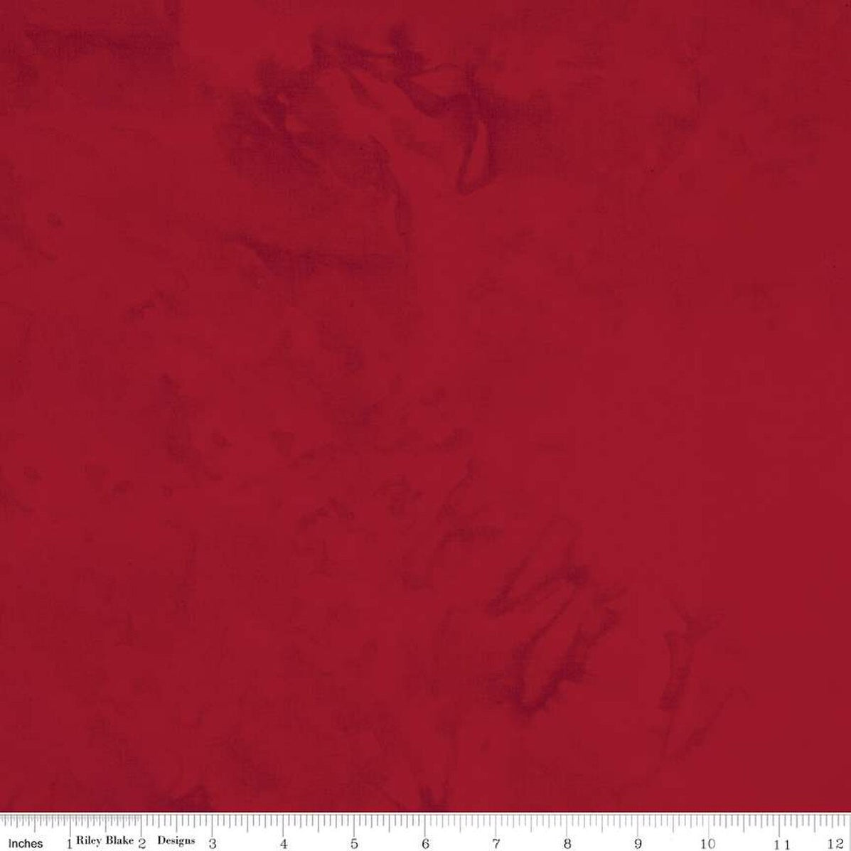 Expressions Batiks Hand-Dyes Red Red — Flash Sew & Quilt