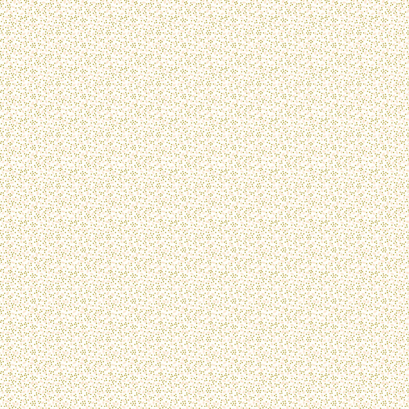 Florescence Seeds Cream fabric | Pippa Shaw — Flash Sew & Quilt