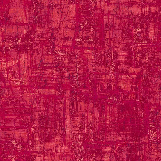 Nitty Gritty Red fabric A-1434-R — Flash Sew & Quilt